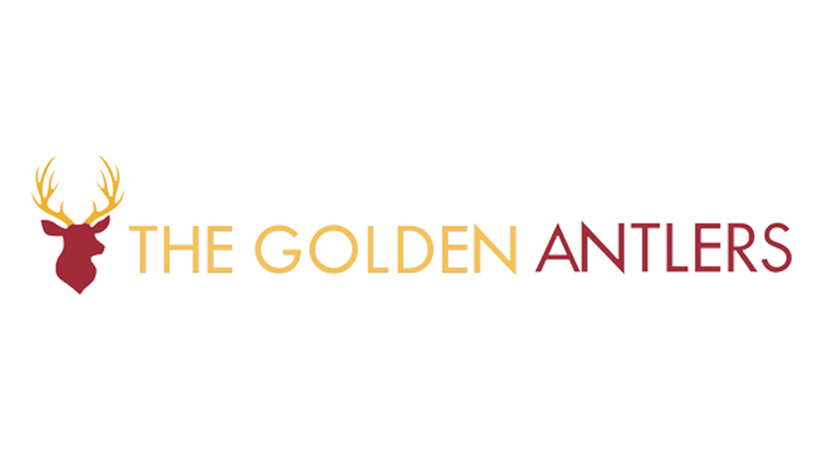 2025 Fall Archives - The Golden Antlers